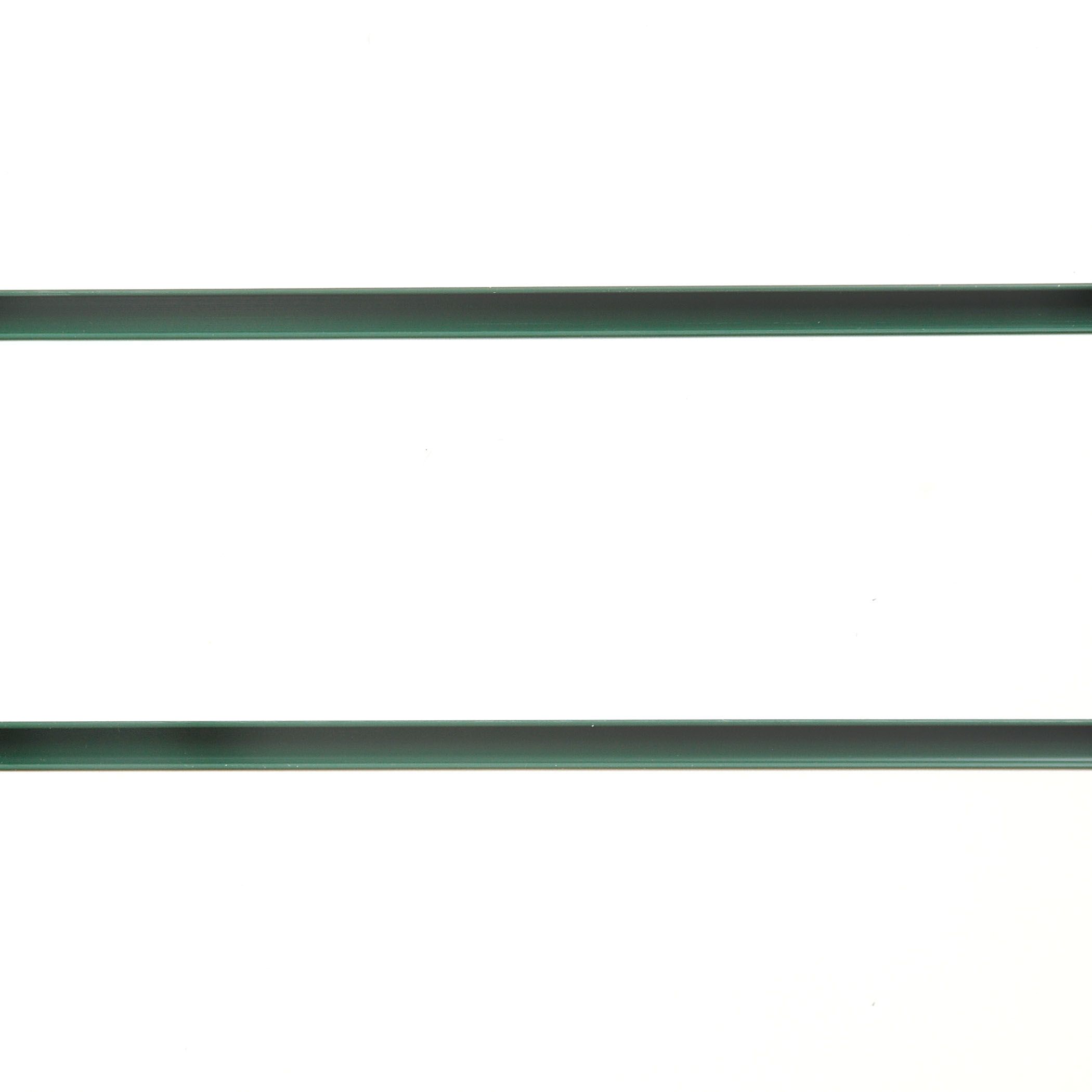 Slatwall Panels and Inserts - Eureka Display