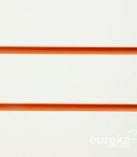 Slatwall Panels and Inserts - Eureka Display