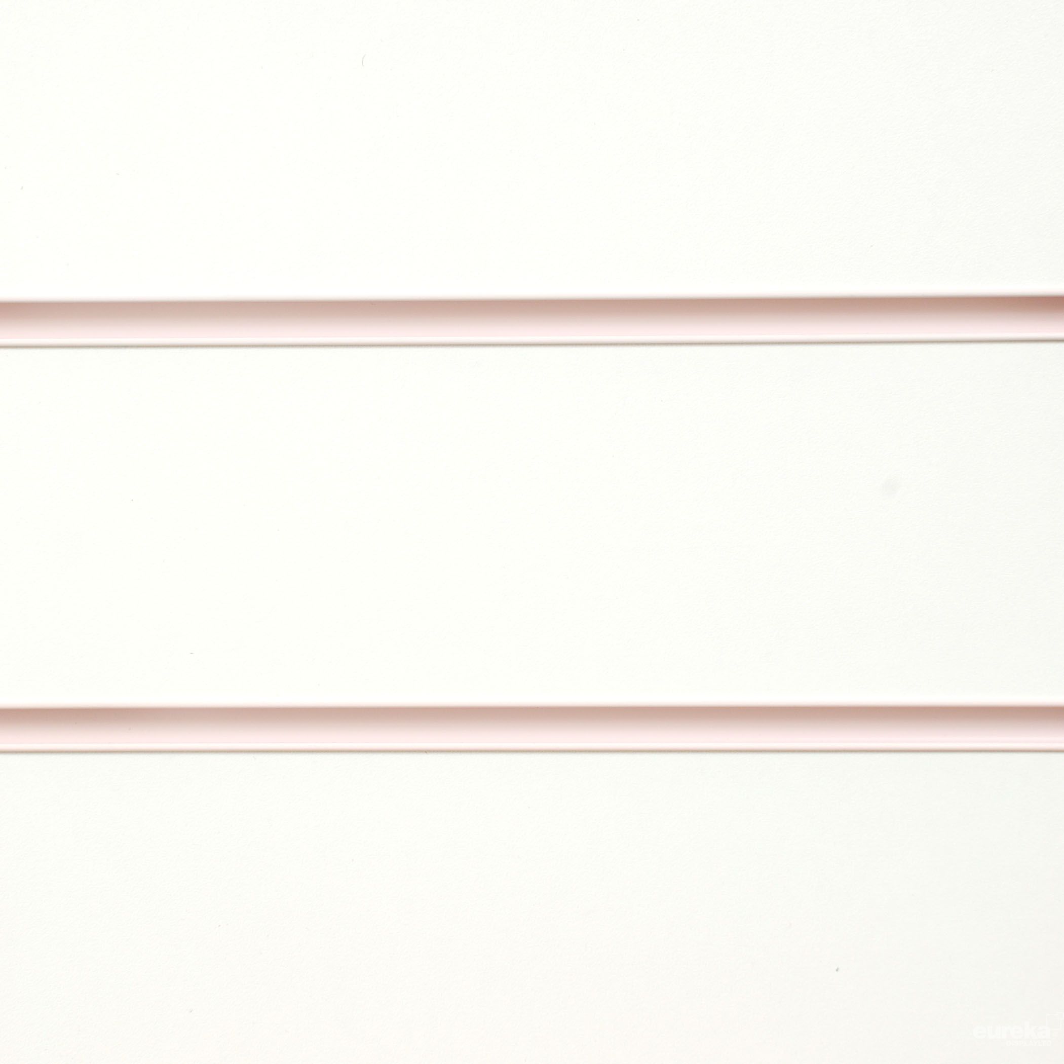 Slatwall Panels and Inserts - Eureka Display